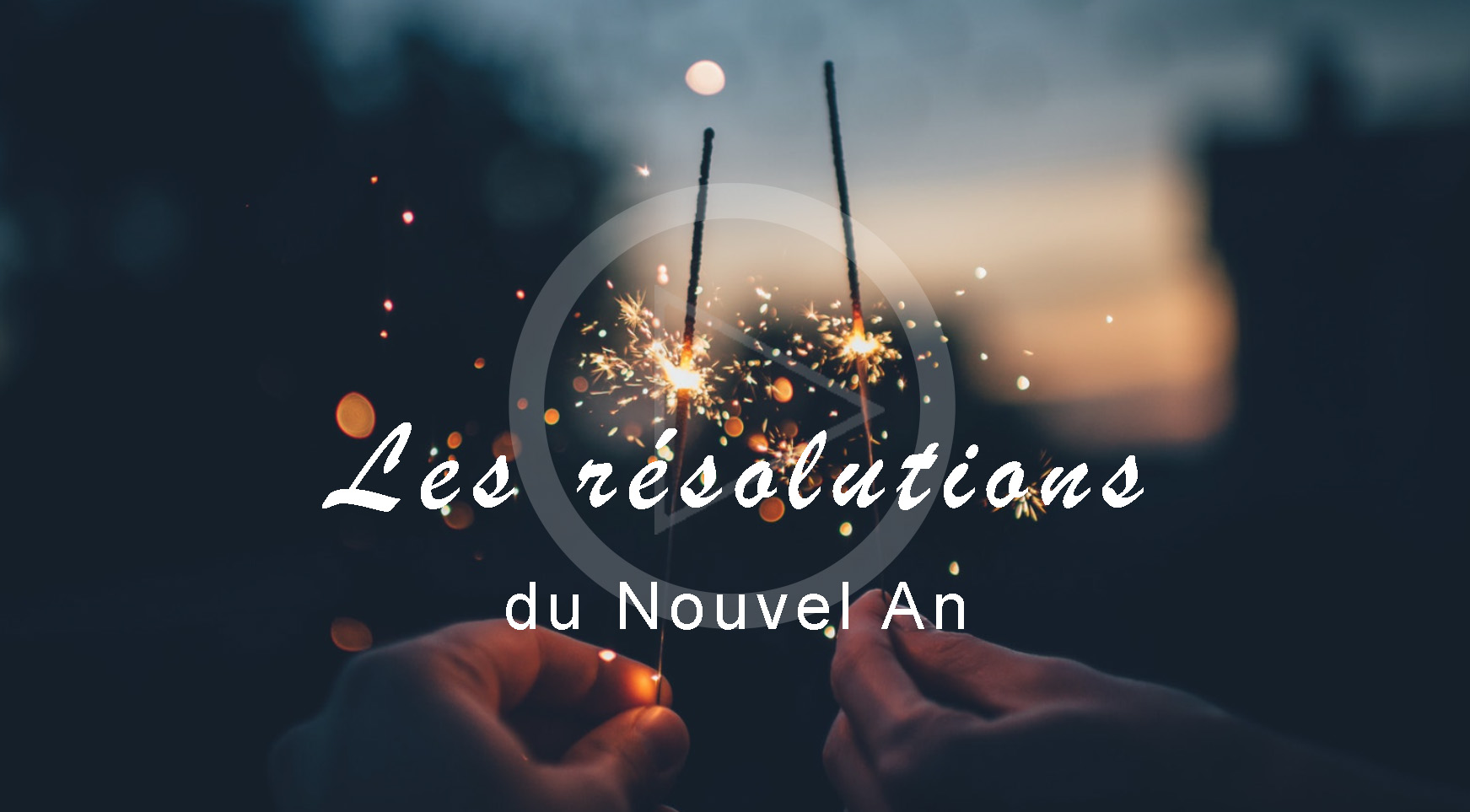 Créateur recherche Paix Intérieure | Julia Braga