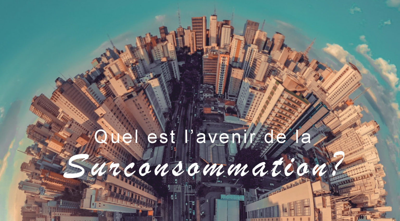 Temps et créativité : Comment débloquer le "flow"?